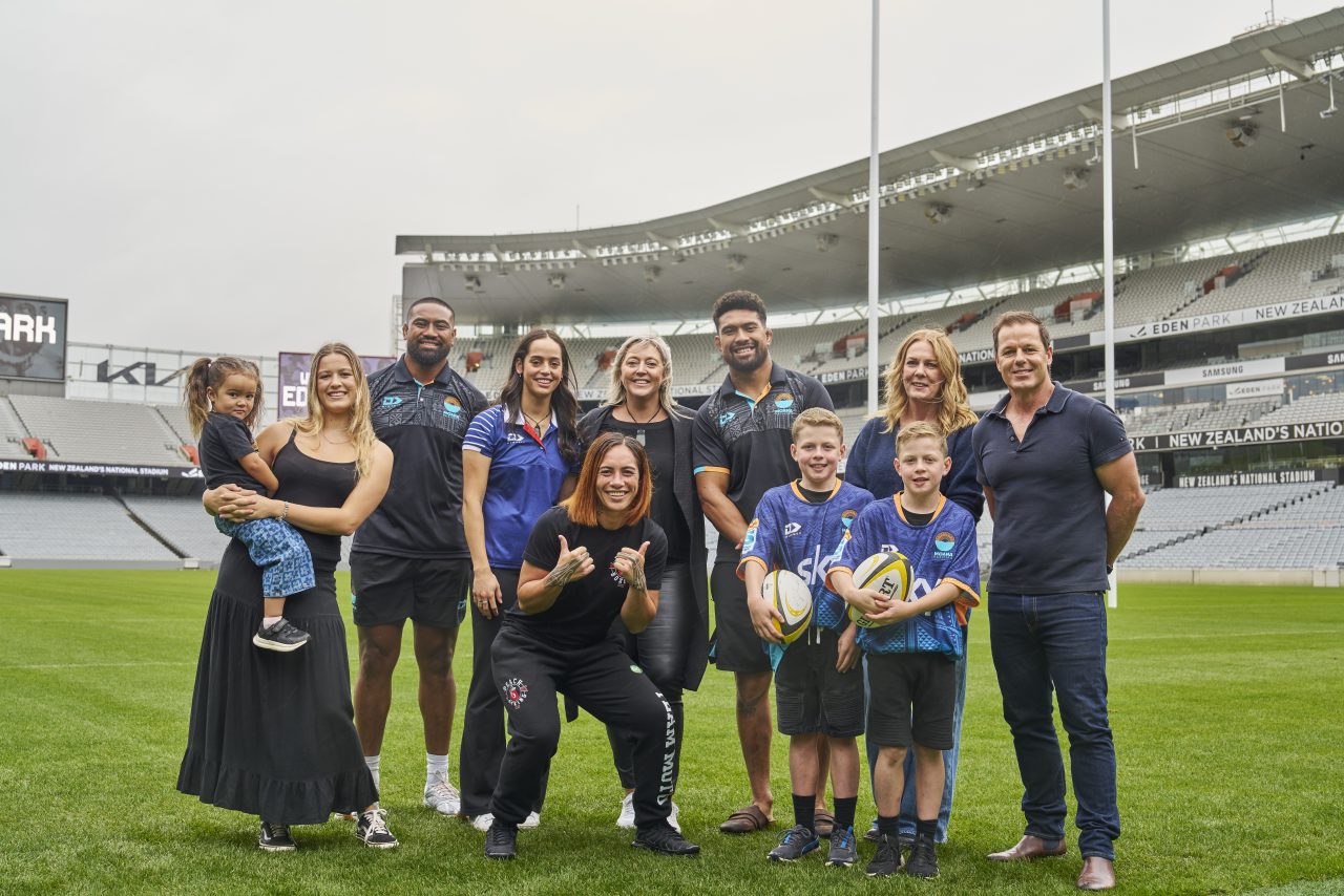 United for Asthma Awareness Week with powerful call to action | Asthma ...